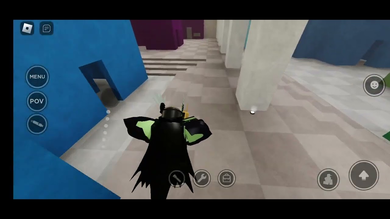 100 Win Evade (Roblox) - YouTube