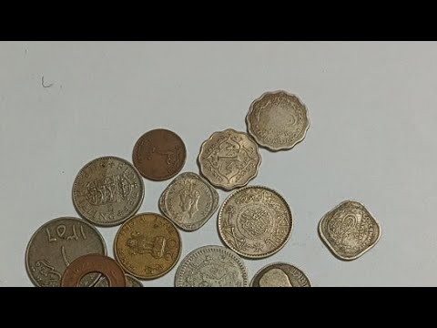 Chillar Coins is live! - YouTube