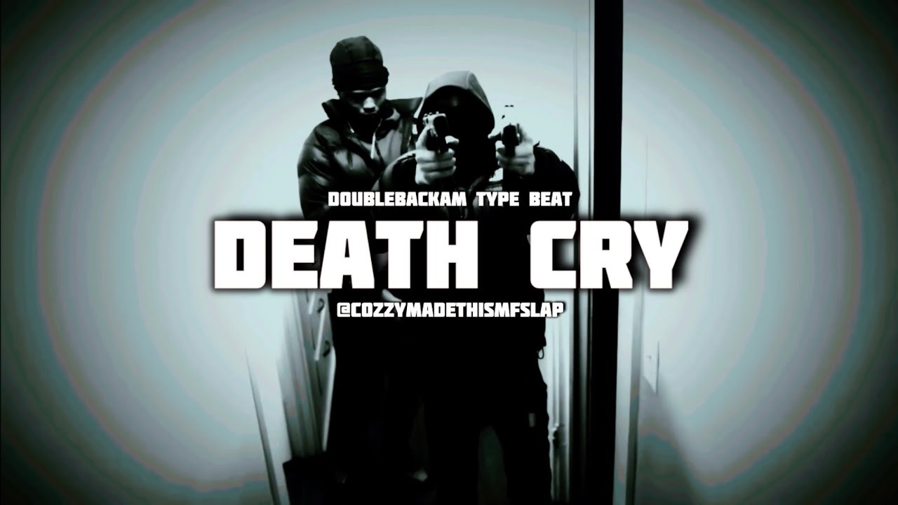 DoubleBackam X EBK Jaaybo Type Beat - “Death Cry” - YouTube