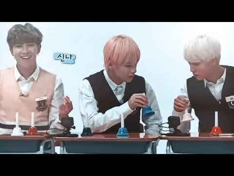 BTS la la la ♥️ - YouTube