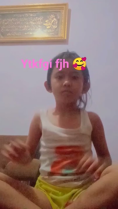 22 Mei 2025 - YouTube