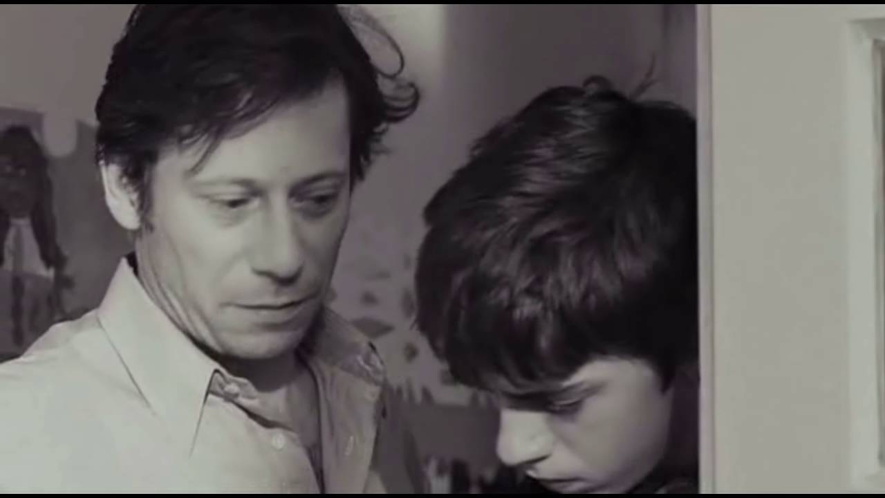 Un secret extrait 1 - YouTube