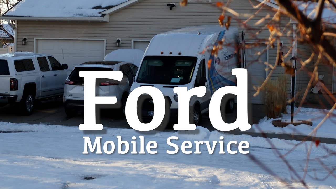 Service made Simple || Billings Montana - YouTube