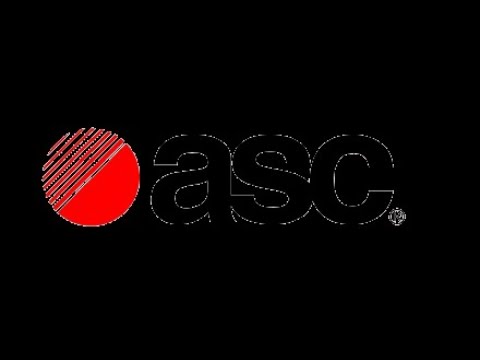 ASC Concept Cars (1984 - 1990) - YouTube
