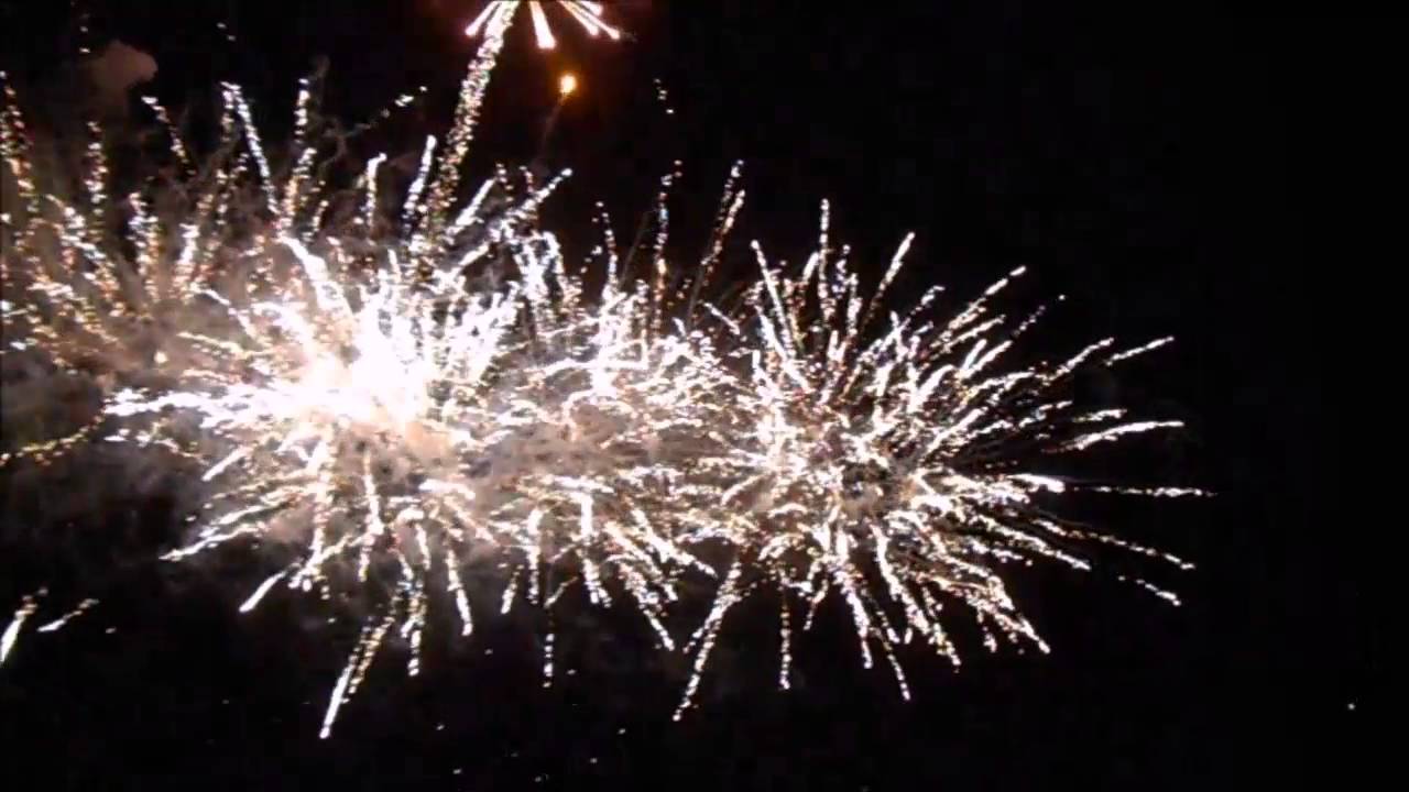 ANGIELAND 18 - YouTube