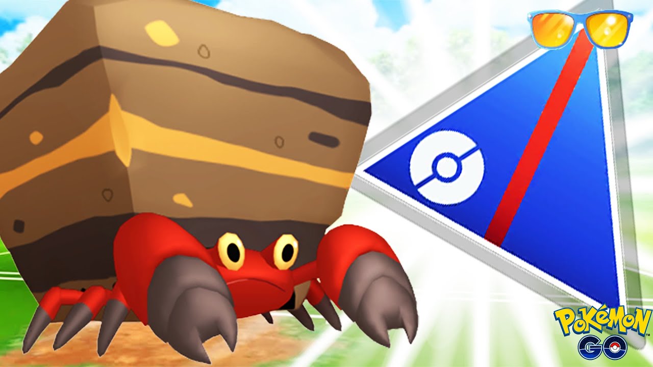 CRUSTLE UM DOS MELHORES LEADS NA COPA RAIO DE SOL SEASON 11 DA GBL ...