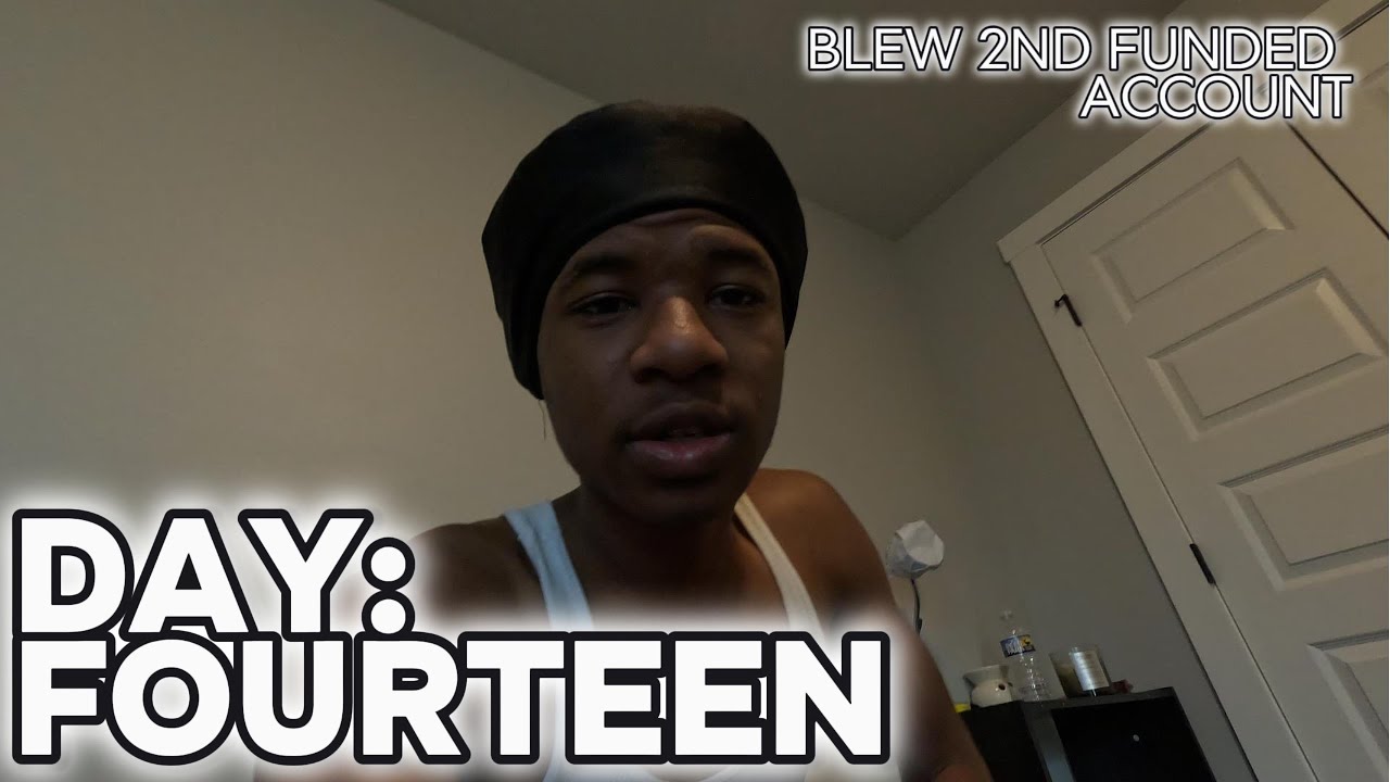 DAILY VLOG ~ DAY FOURTEEN (YOUR BODY IS A TEMPLE) - YouTube