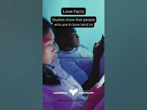love fact11 #love #facts #intimacytips #shorts #girlfacts #boyfacts #lovefacts - YouTube