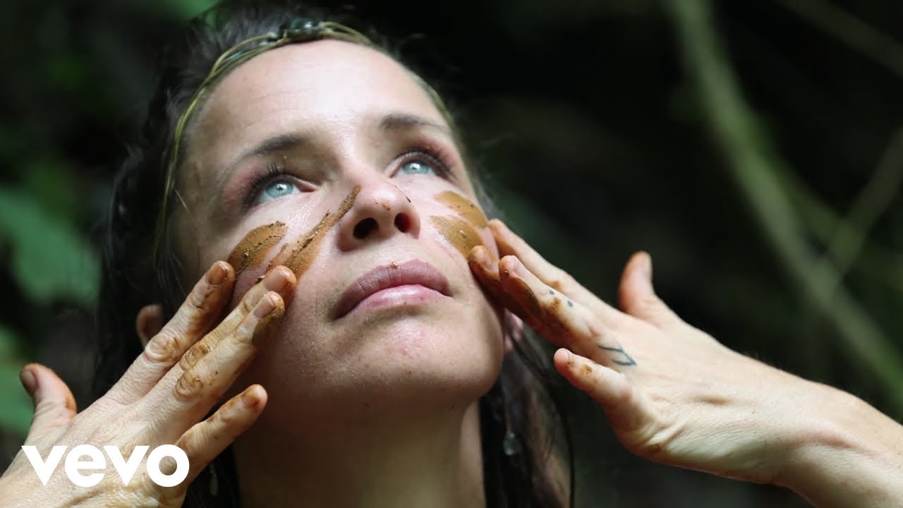 Alis Reflective Soul - Howl - YouTube