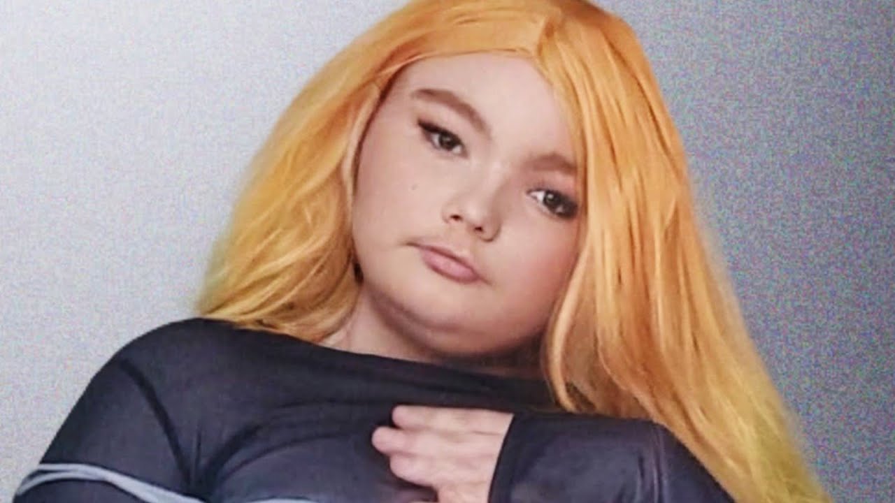 Kacey Ray Bowden - Hit The Club (Official Music Video) - YouTube