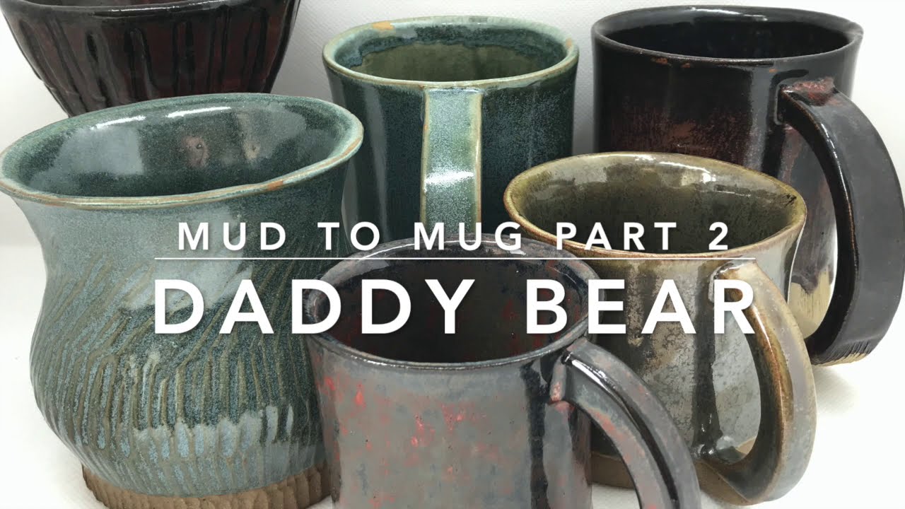 Mud to Mug 2 HD 720p - YouTube