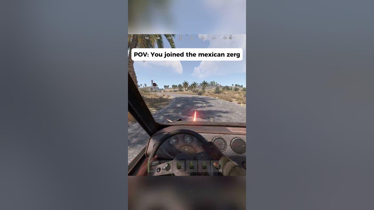 Plan B it is 🌿 #rust #rustconsole #rustgame #rustfunny #rustmeme #rustclips #cartel #planb - YouTube