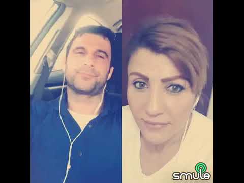 Ferdi Tayfur  Bilemessin Sen