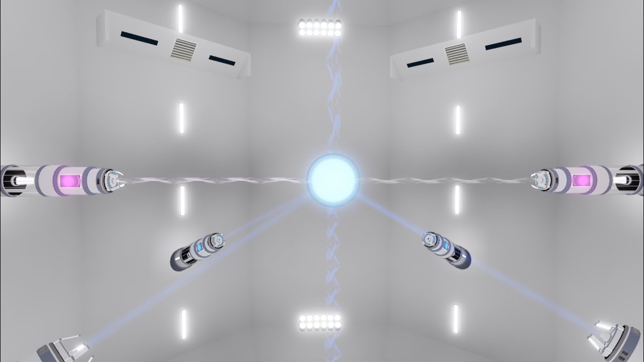 Roblox S core Beta 12s Part 3 - YouTube