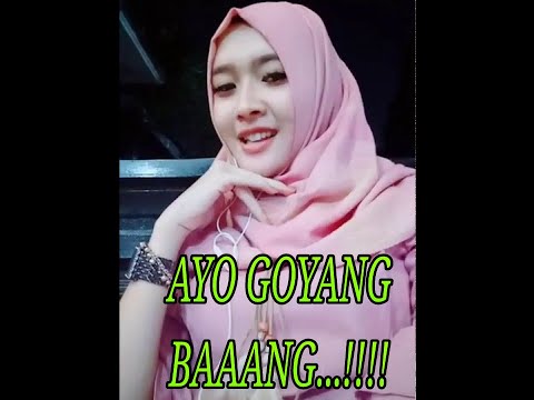 Tiktok Cantik dijamin klepek klepek