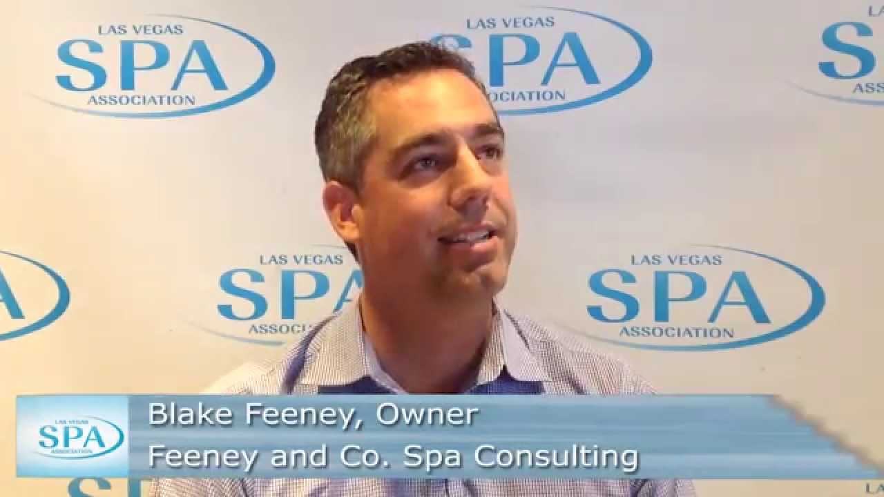 Benefits of LVSA Membership for Businesses - YouTube