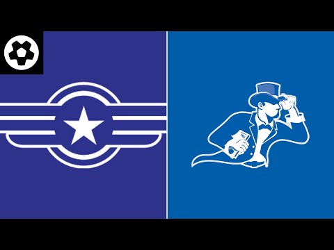 WRHS Varsity Boys Soccer vs. Wichita East: Regionals Final 10/30/25