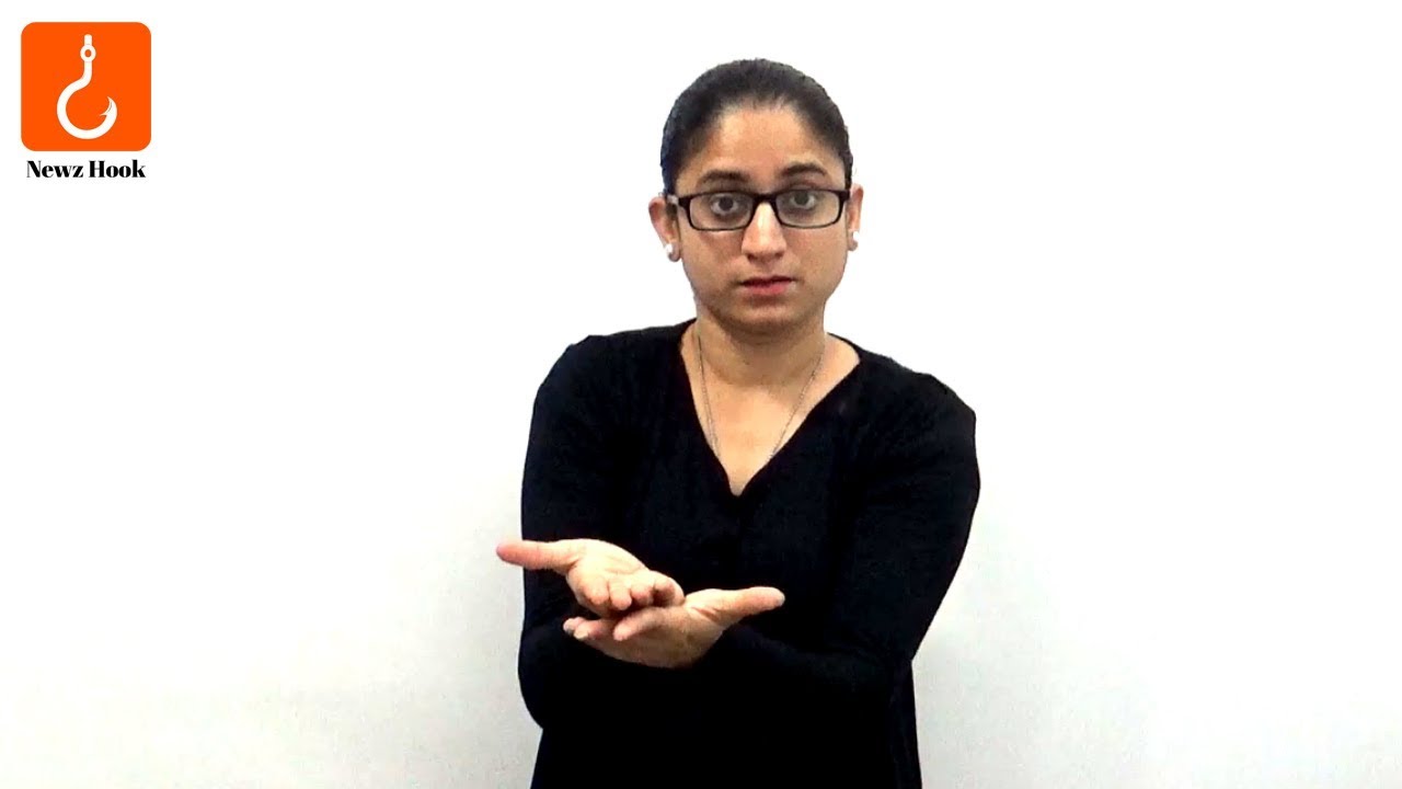 Information about online registration for UDID card - YouTube