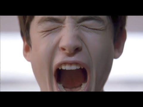 Ezra Miller in AFTERSCHOOL (2008)