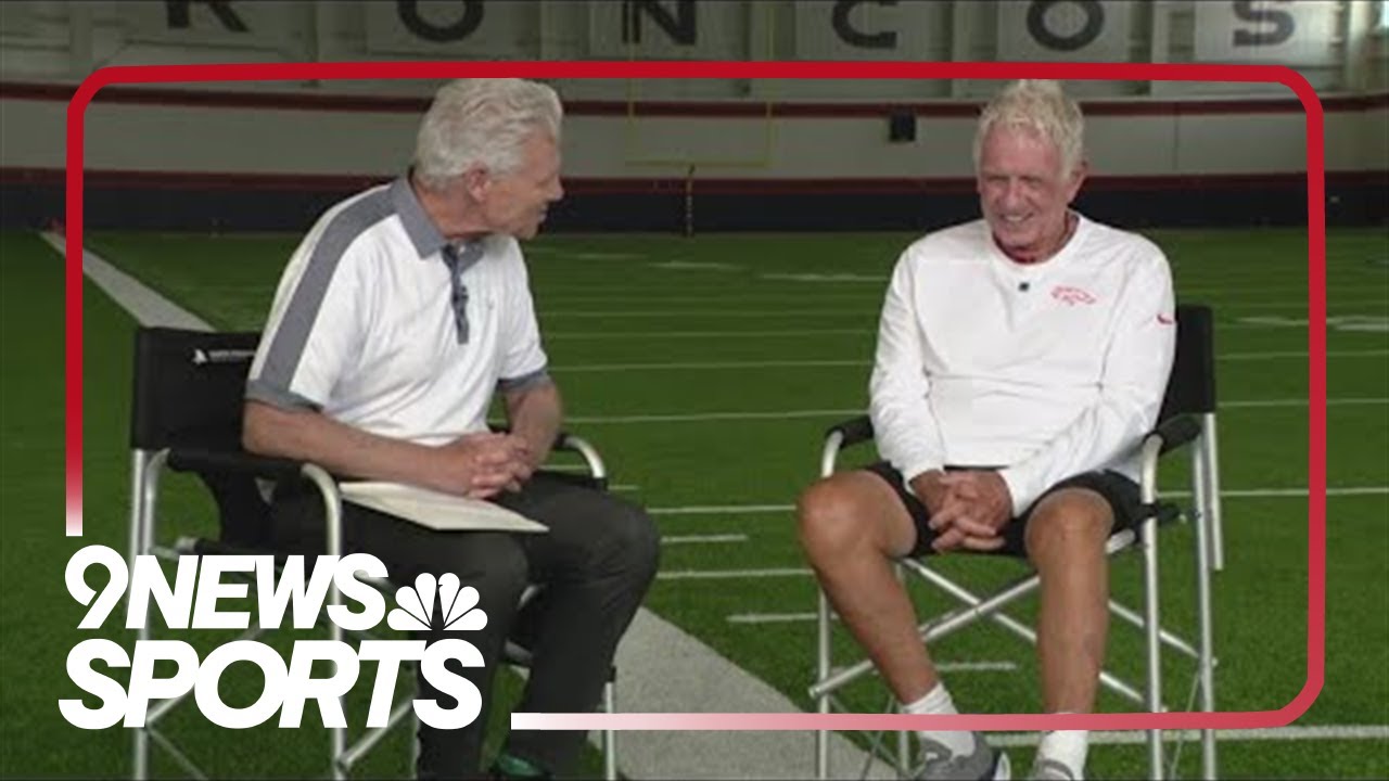 1-on-1: Mike Westhoff back to help Broncos win, gain advantage with new ...