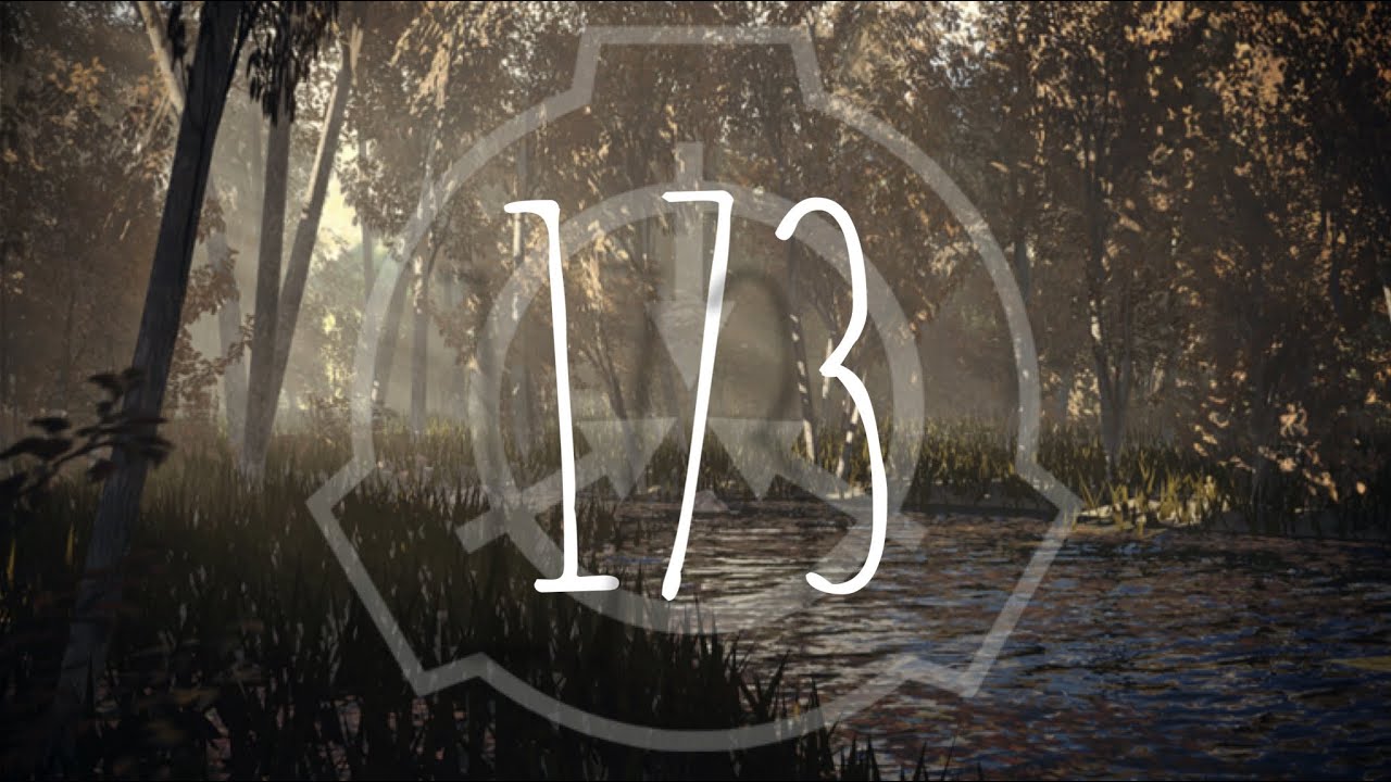 [SCP] The Sculpture - Official Trailer - YouTube