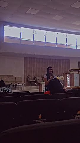 prossiga!!!! #palavramotivacional - YouTube