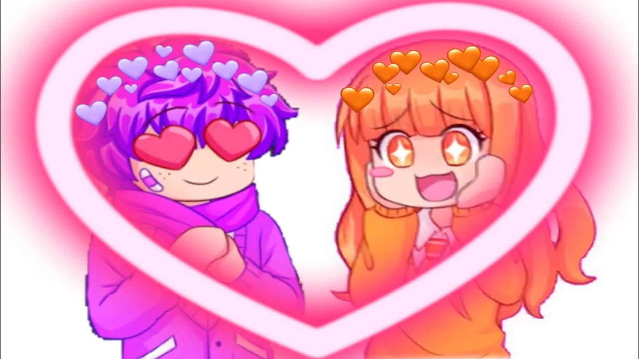 Inquisitormaster YTP: Charli and Light go on a date! (Charli x Light ...