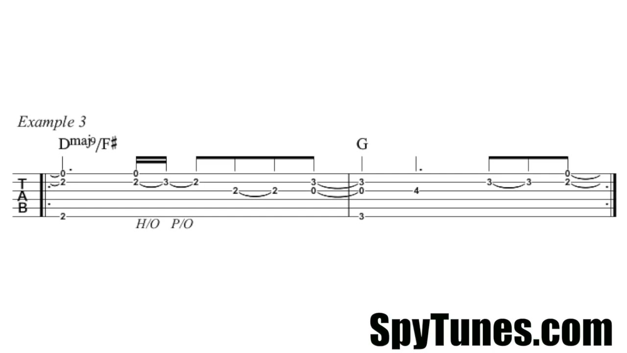 Babylon TAB Loop S5E3 - YouTube