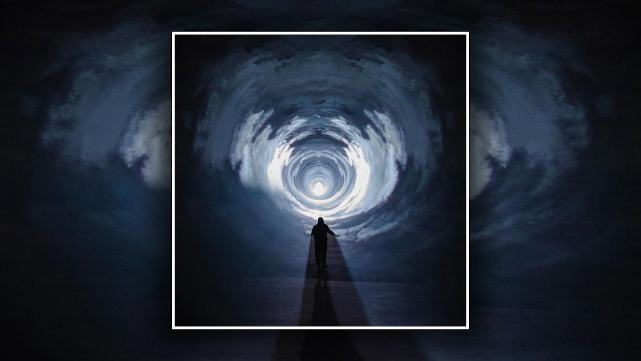 Kanye West - SAY LESS (ft. Childish Gambino) (BULLY) - YouTube