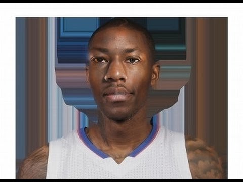 Guess Who ? NBA FACE SWAP - YouTube
