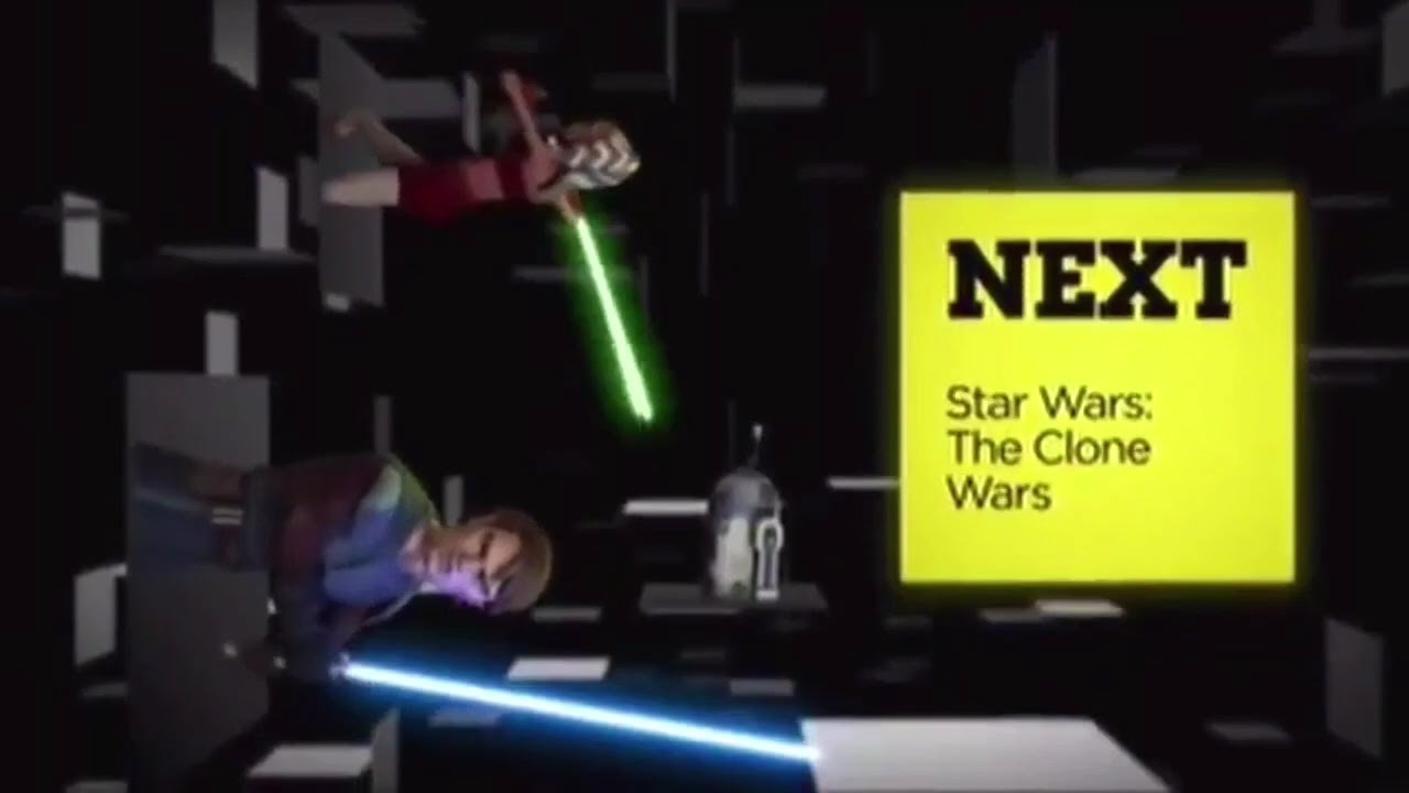 Cartoon Network Coming Up Next Bumpers for April 15, 2011 - YouTube