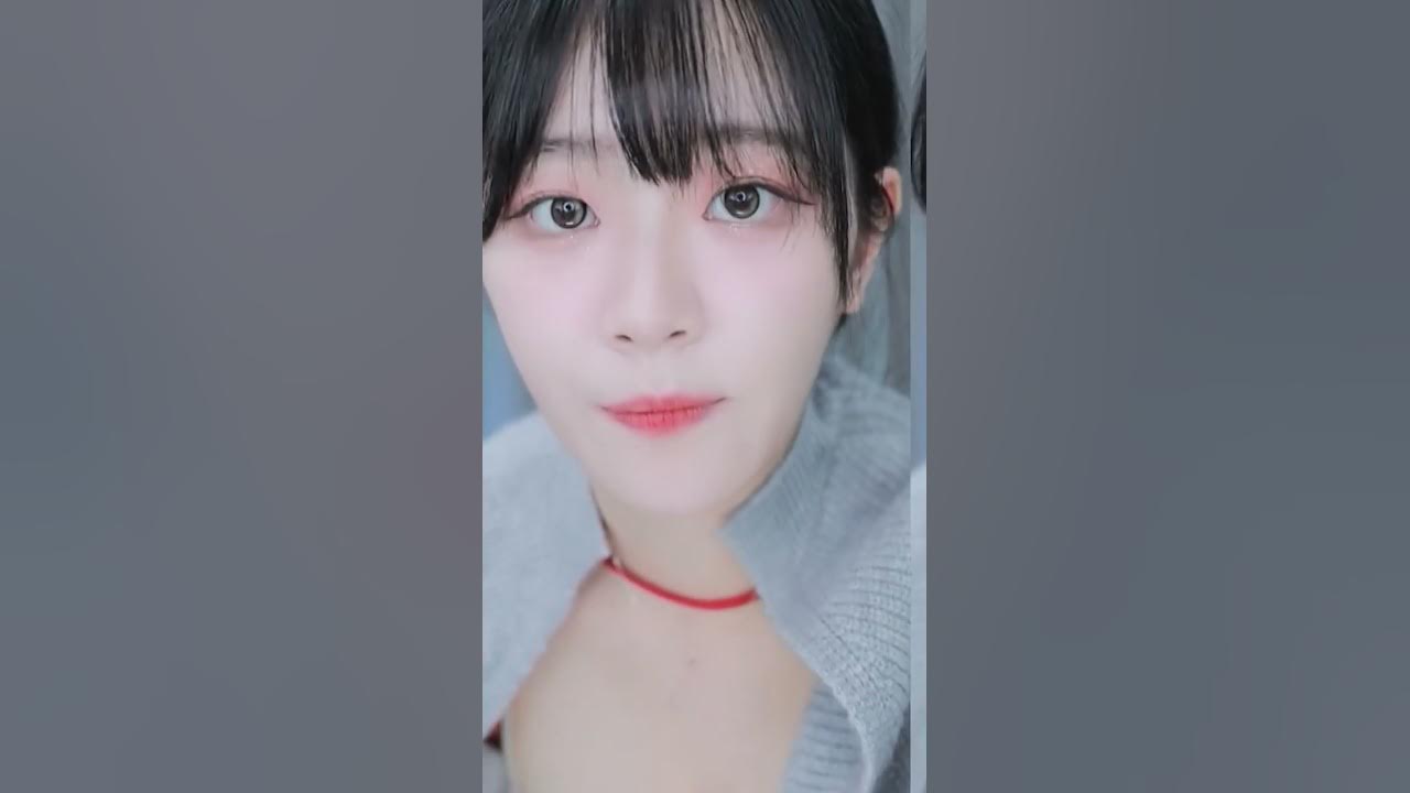 [ Twitch #003 ] 쵸단_ Chodan_ [ HD ] - YouTube