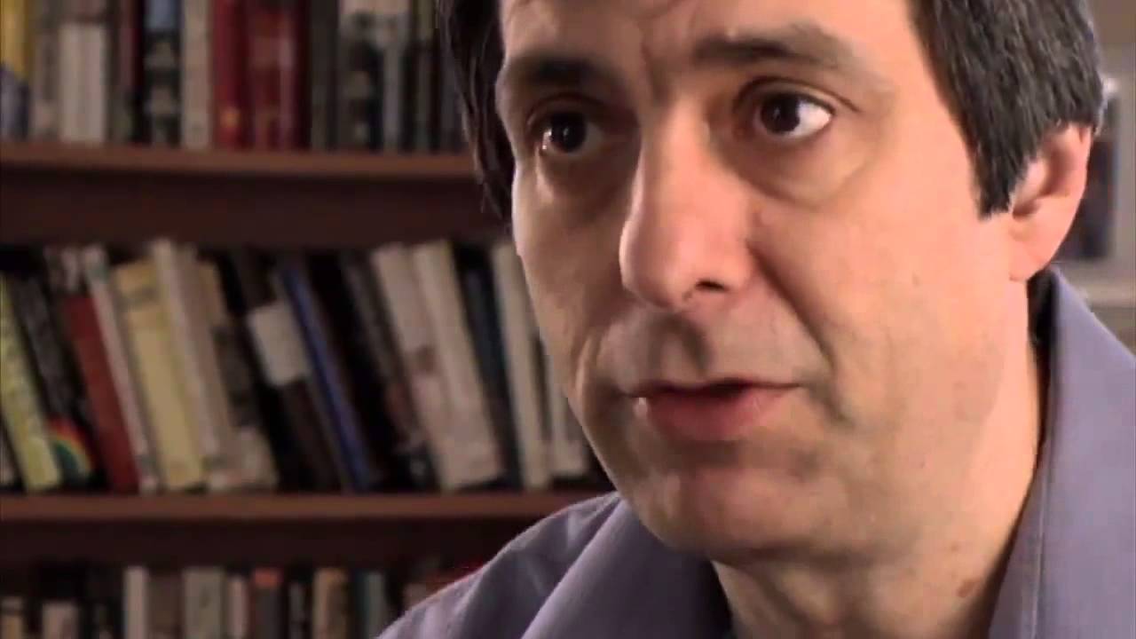 A Fragile Trust: Plagiarism, Power, and Jayson Blair at the New York ...