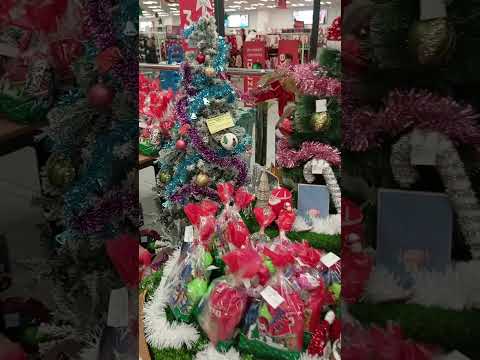 Hello December :) #viralvideo #foryou #christmas #december