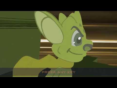 v16 Polyuna UBF - Play Link in Description -- 4 feb 2025 - devlog fighting game HTML5 - YouTube