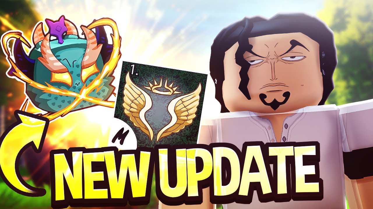 Everything NEW Coming To Blox Fruits Winter Update Part 2 (Dragon V2 ...