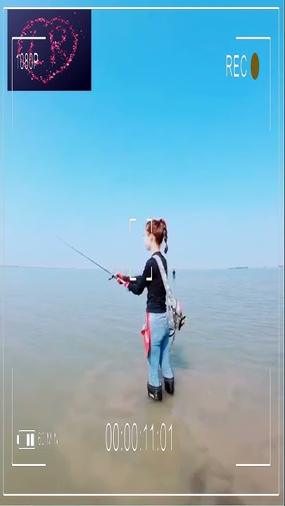 Fly Casting 101 | Getting Started In Fly Fishing - YouTube