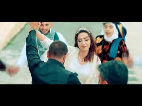 Mehmet Koç - Potpori
