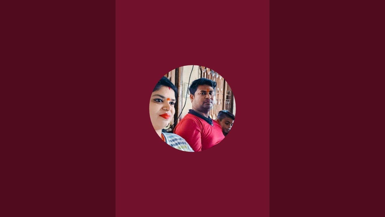 Krishna &Suraj is live! - YouTube