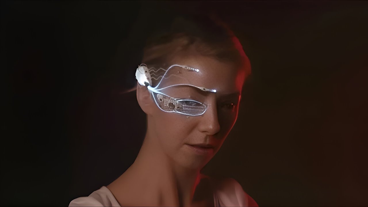 Via Sky- Treason (Featuring Luke Shoemaker) (Official Music Video ...