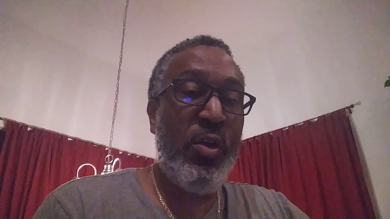 Why did Jacob work seven years for Rachel? - YouTube