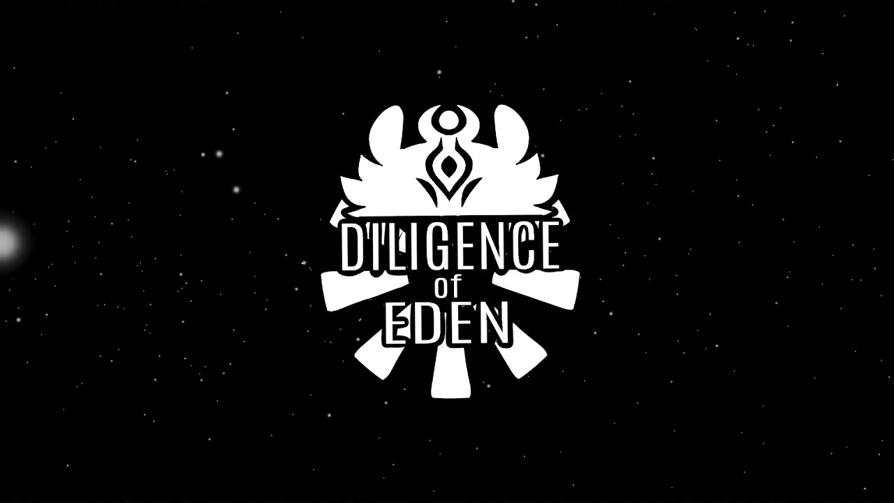 [DoE] Eden (Overworld Theme) - Drizzle - DoE OST 01 - YouTube