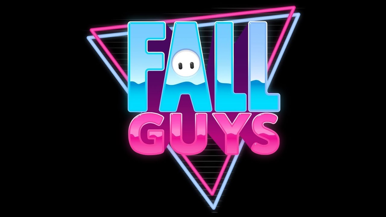 fall guys coin quest - YouTube