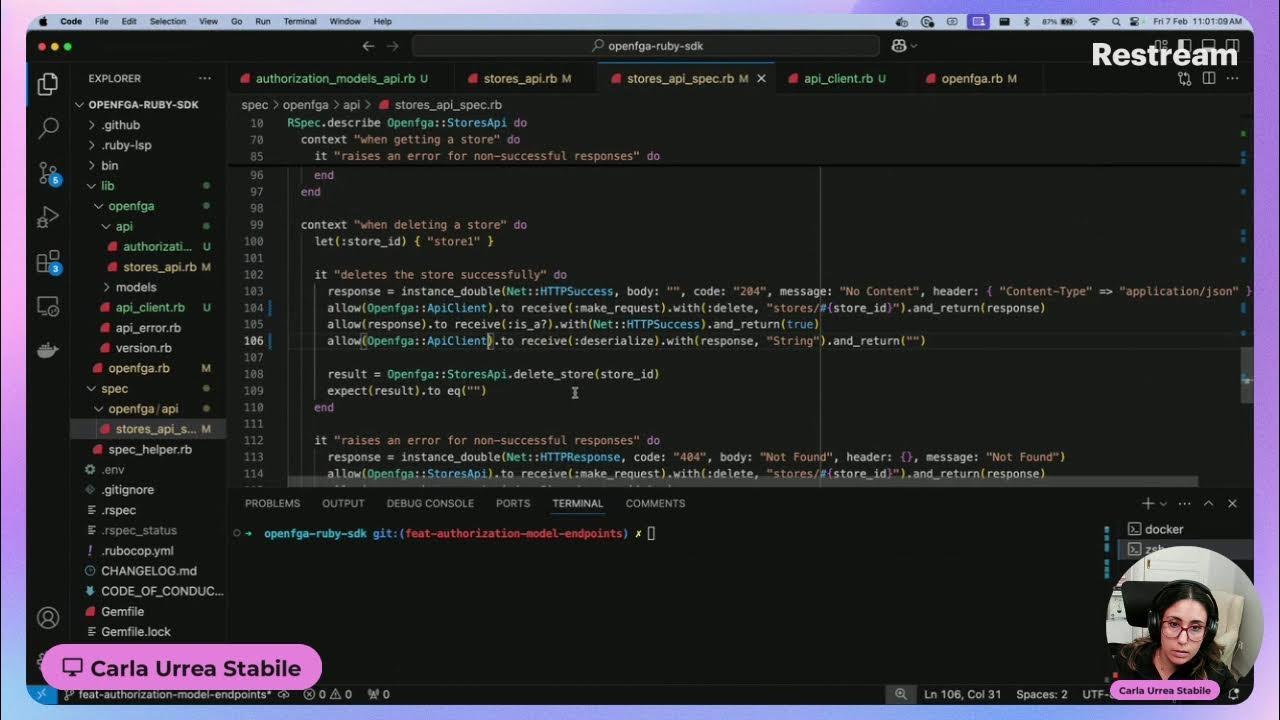 Coffee & Code - YouTube