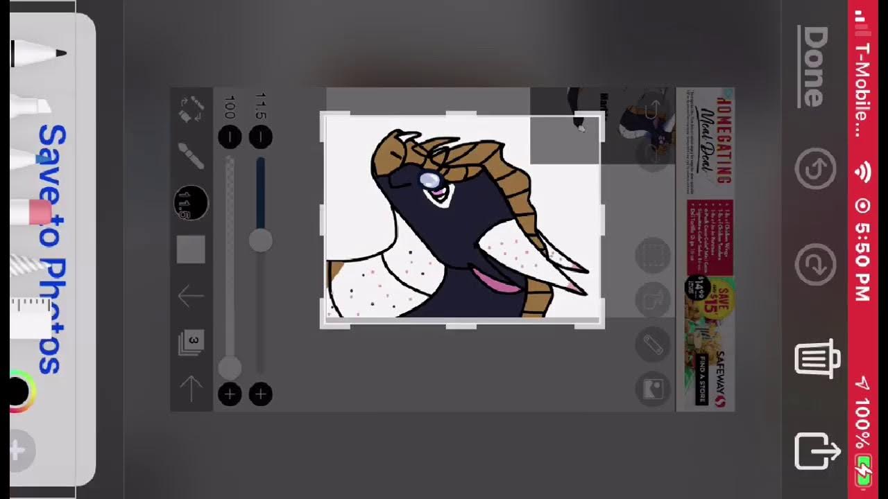 Playing WoF - YouTube