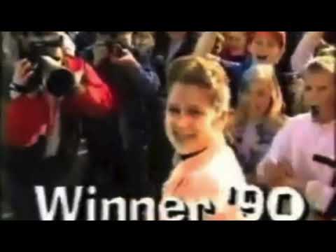 NICK TAKES OVER YOUR SCHOOL PROMO CONTEST BUMPER