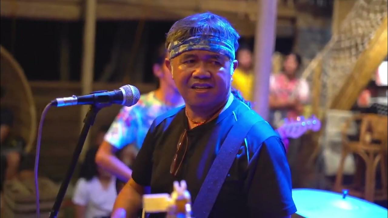 WAWAY SAWAY and the TALAANDIG REPUBLIC - IITSA TAMOKA YATAKI TOMBI - YouTube