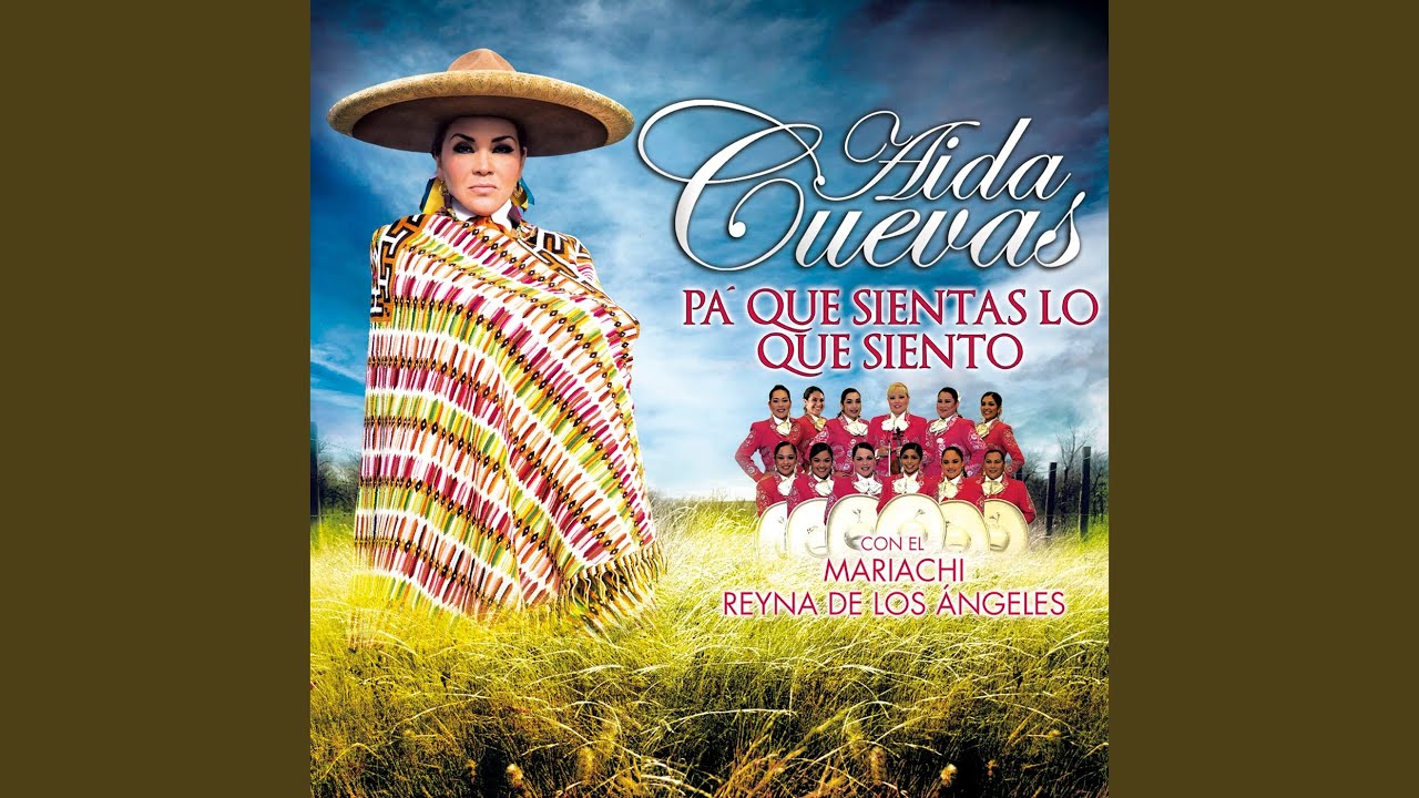 Albur De Amor - YouTube