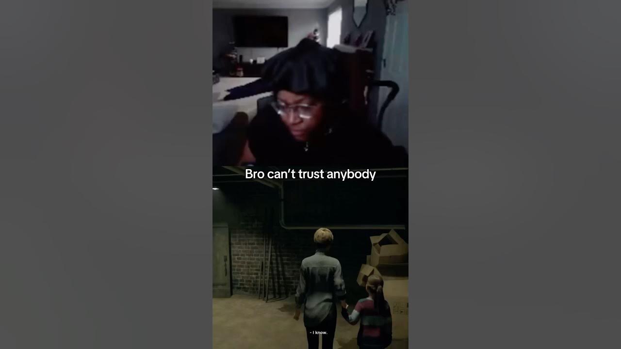 #gaming #detroitbecomehuman #dbh - YouTube