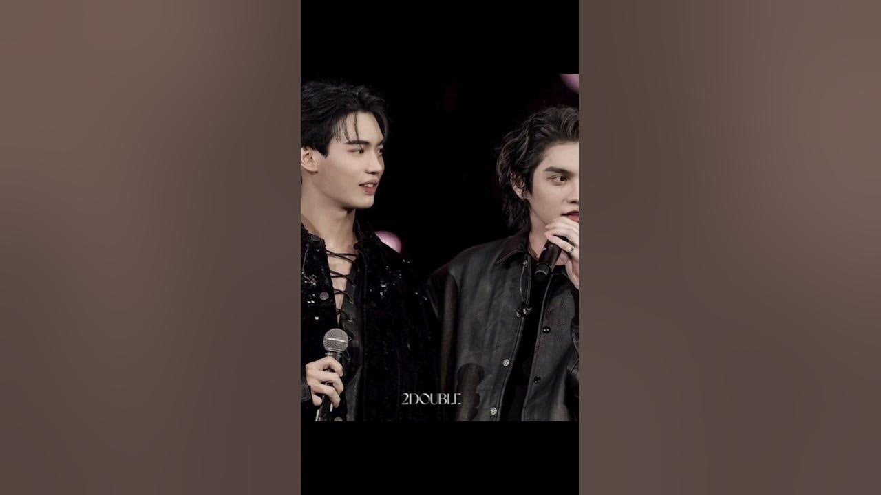 ⚓️ 10 Thai Bl Ships That Sunk In 2023 A Year Of Goodbyes 💔🇹🇭 Part 1 Youtube